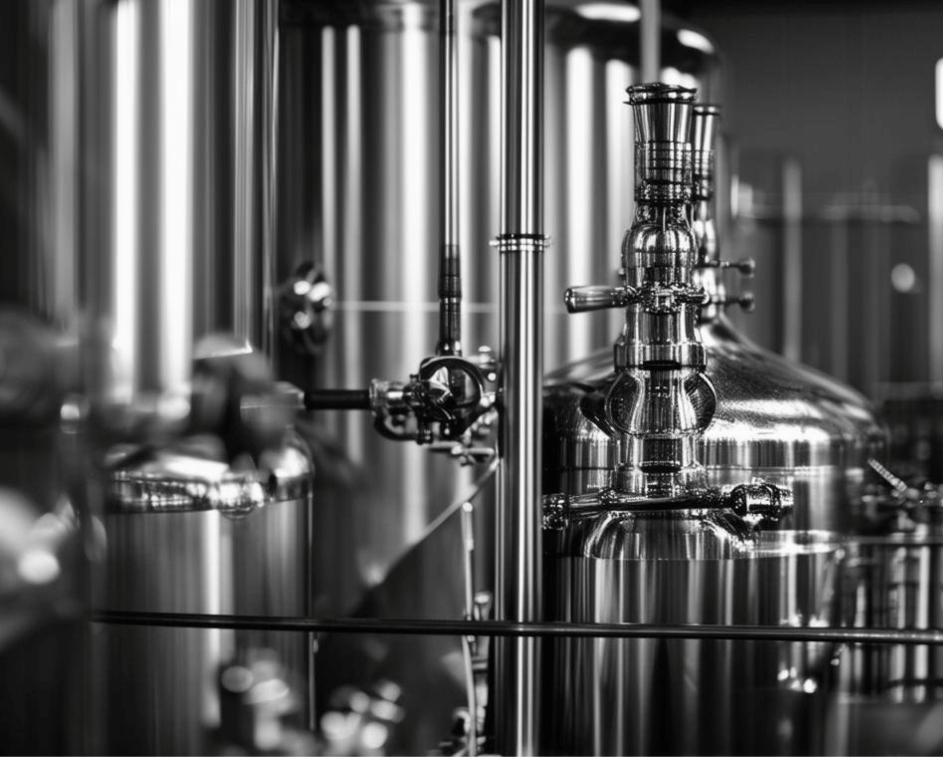 Our Services — Corning & Company